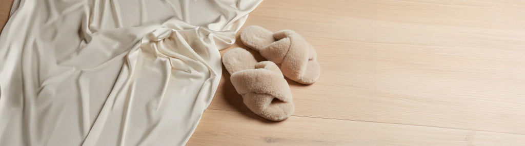 Outlet pantofole donna | Morbide e ideali per la casa - EMU Australia ...