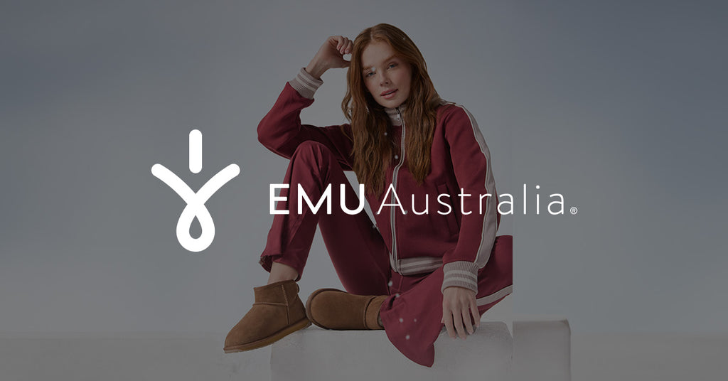 EMU Australia: Sito Ufficiale della Distribuzione in Italia - EMU ...